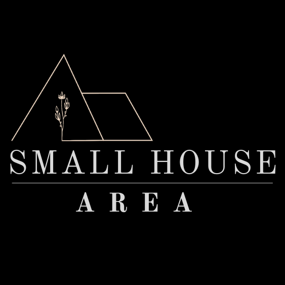 How to Design a Charming Tiny Home on Wheels - Small House Area